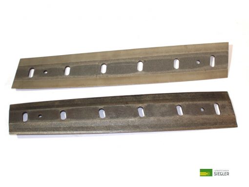 Messer Mais - Fx Busatis original New Holland - Landtechnik Siegler BV ...