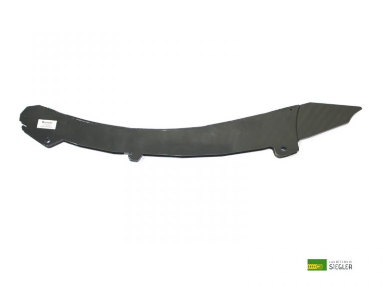 Leiste Mitte lang 750-900 - Landtechnik Siegler BV - Original ...